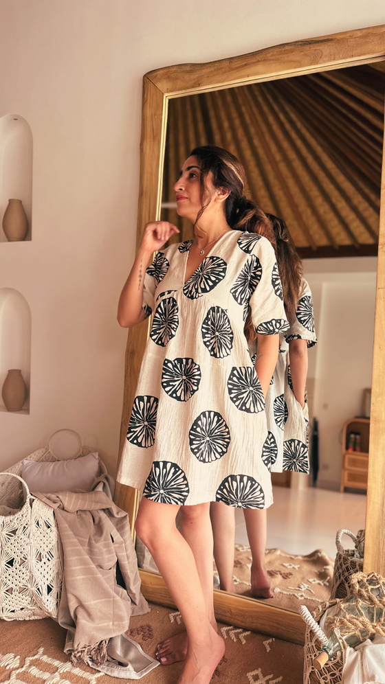 Dresses - Buy Latest Dresses Online for Women at Atulyakala – Copyright ...